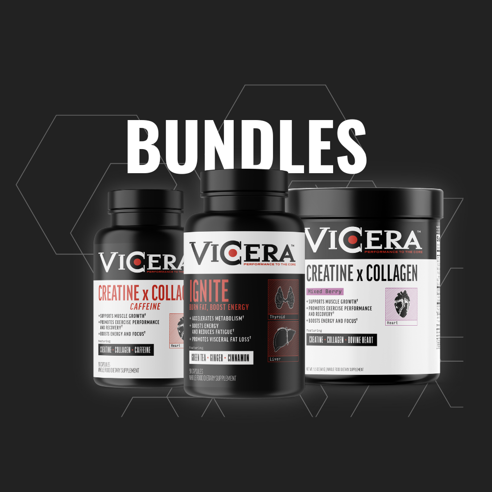Bundles – ViCera